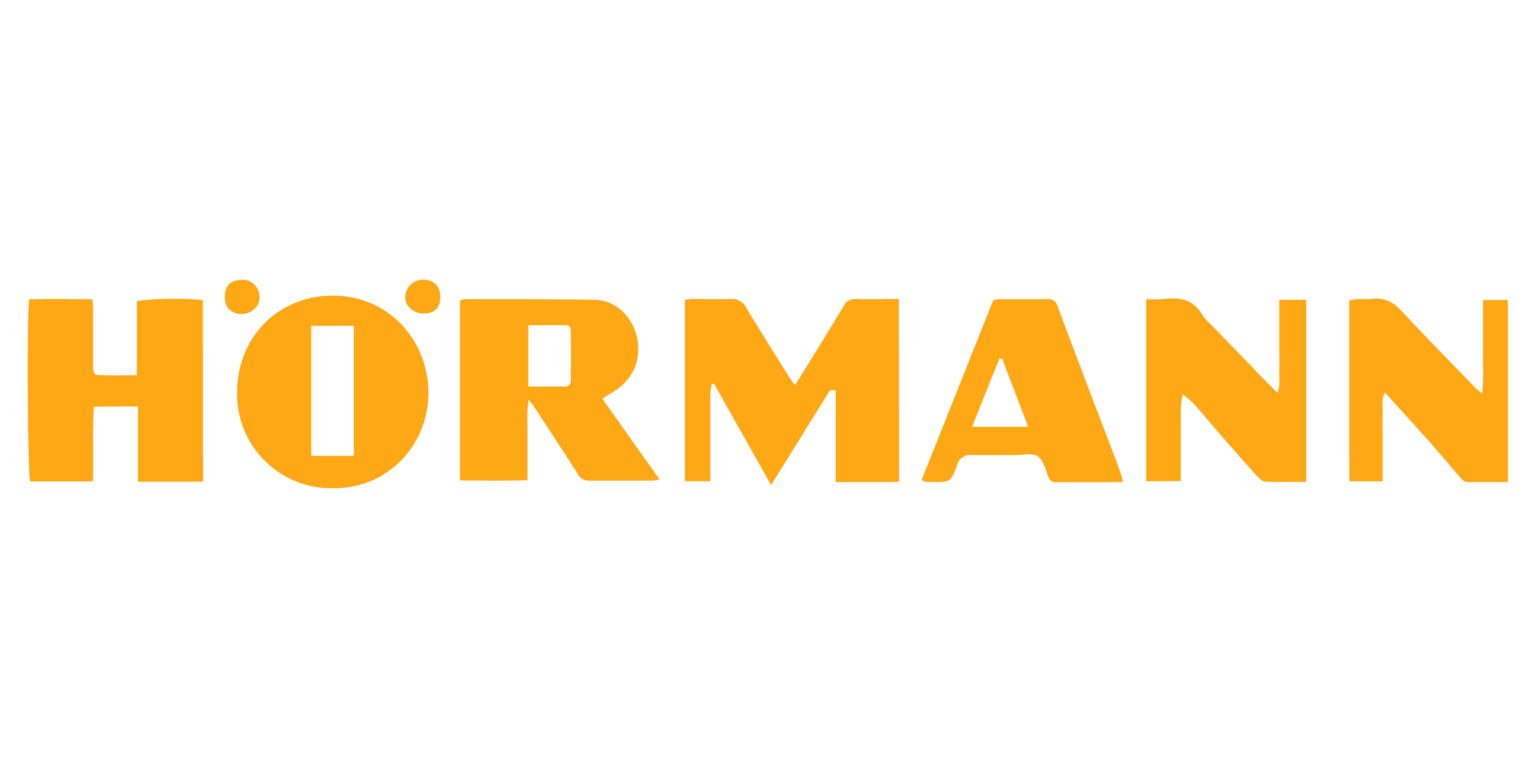 Prestige Garage Doors | Affordable Garage Doors | Hayling Island.